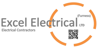 Electrical Services North West | Cumbria and Lancashire | Excel Electrical